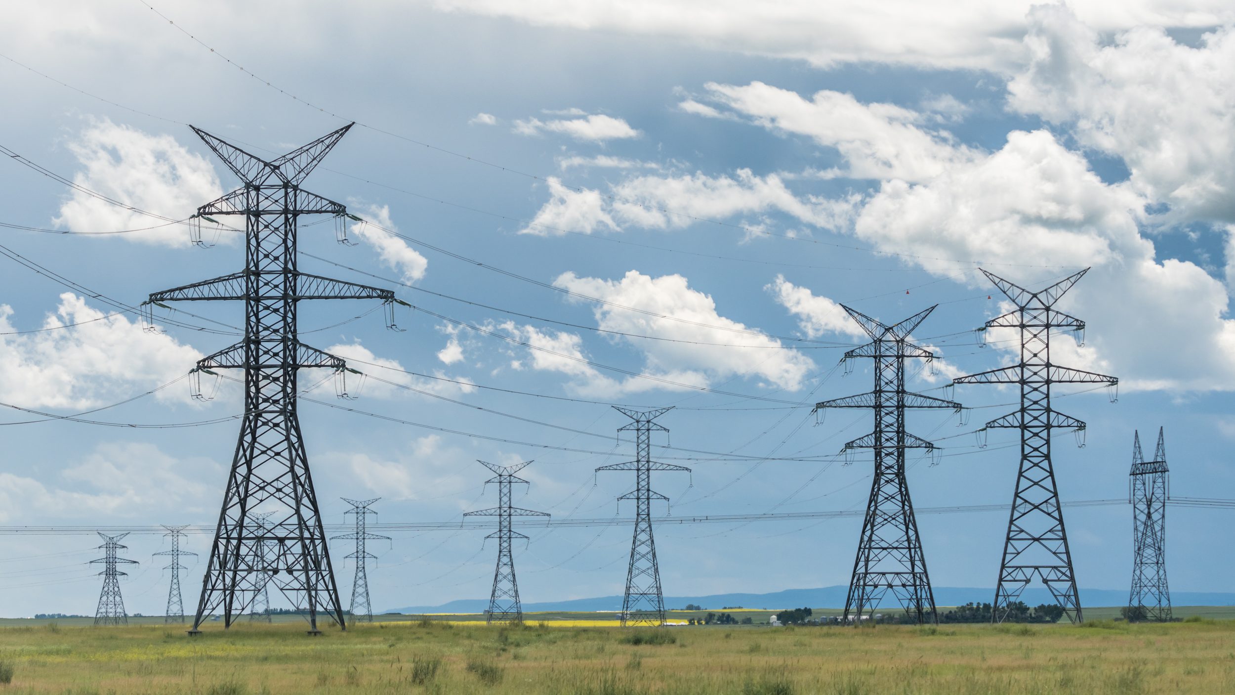 Epcor Vs. Direct Energy: What Is The Difference - Peace Power