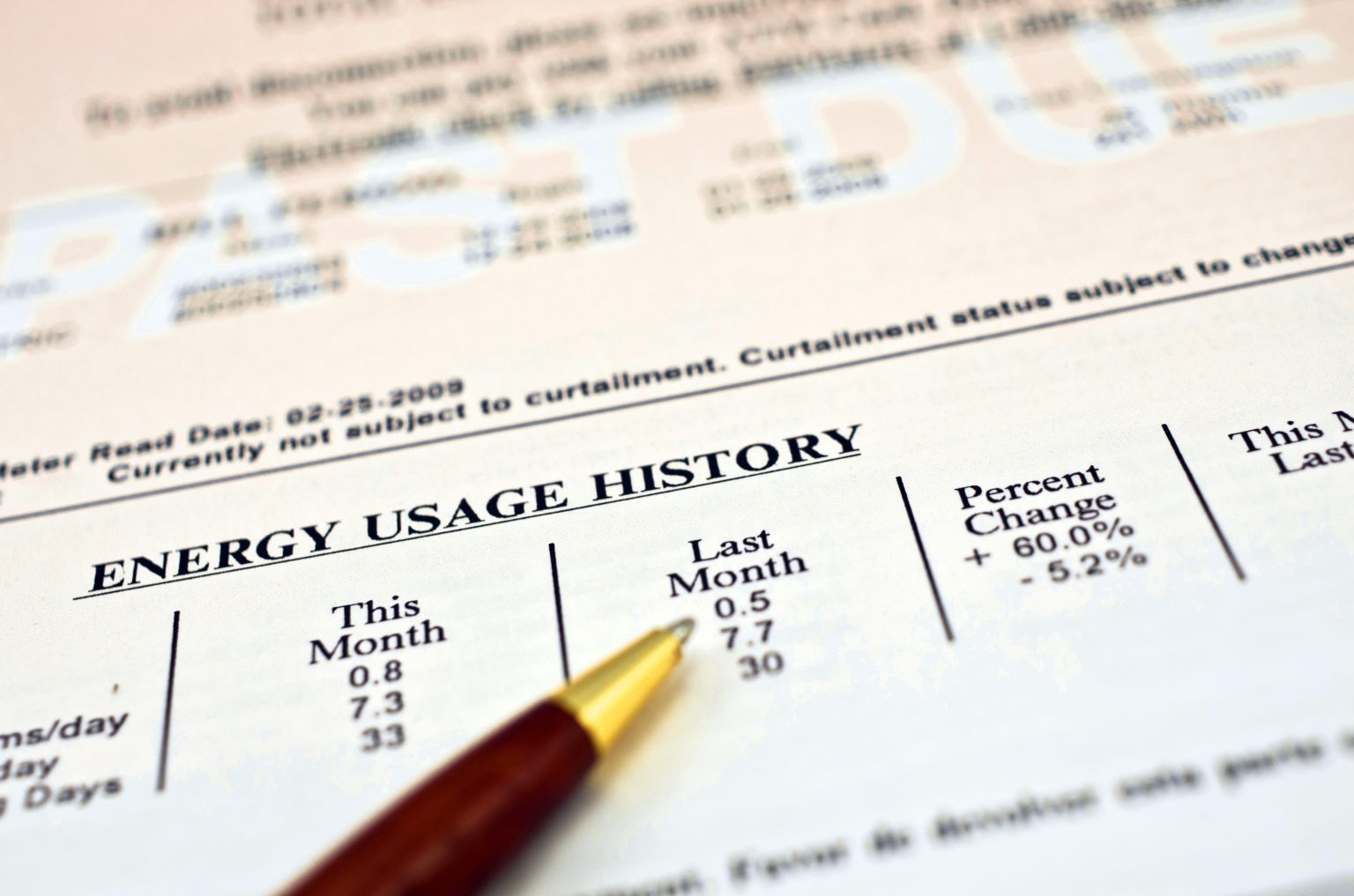 Peace Power | Alberta's Reliable Natural Gas & Electricity