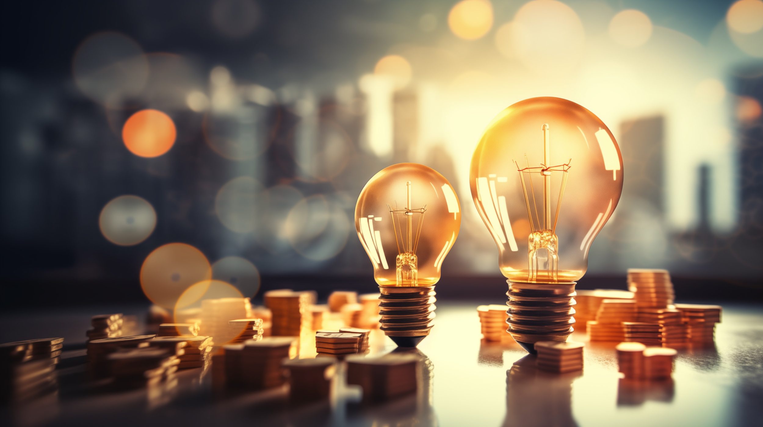 Understanding Variable Electricity Rates: What You Need to Know - Peace ...