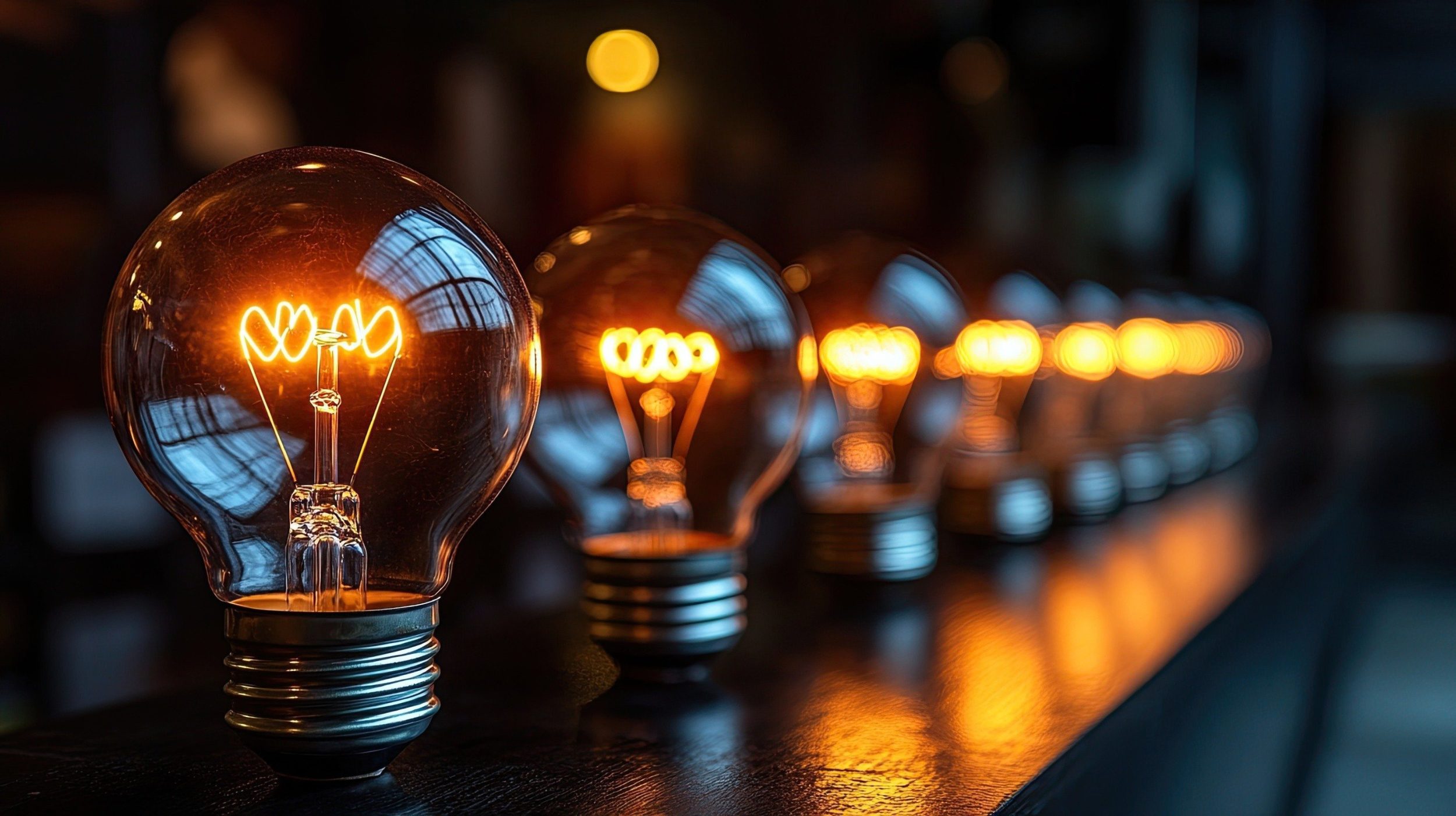 How Fixed Rate Power Plans Can Protect You from Market Fluctuations ...